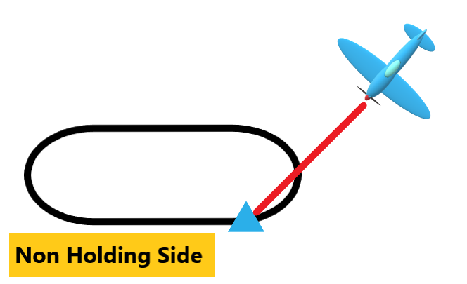 Parallel-Entry- – EcFlight