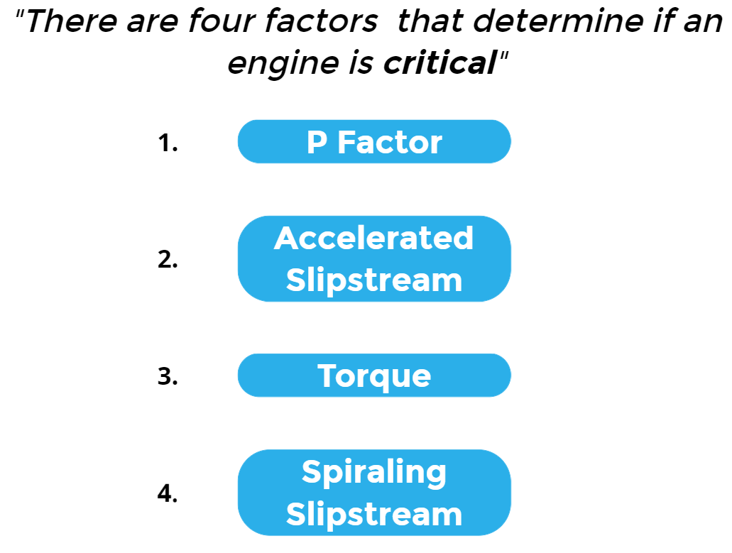 Critical-Engine-Factors – EcFlight