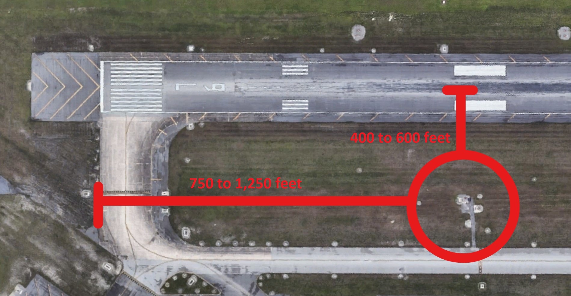 Glide-slope-antenna – EcFlight